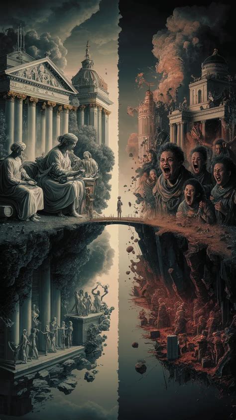 Art At The Historical Structure