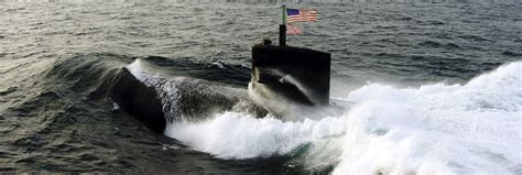 Nisp Emass Daapm Dcsa Guidance On The Trexport Spreadsheet