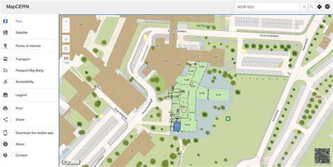 Juliahep 2024 Workshop 30 September 2024 4 October 2024 Overview