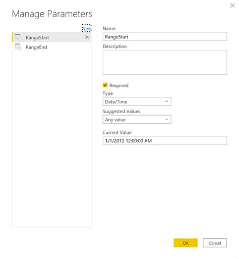 An Overview Of Power Bi Incremental Refresh 2023