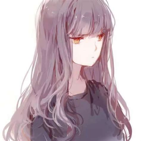 Pin On Anime