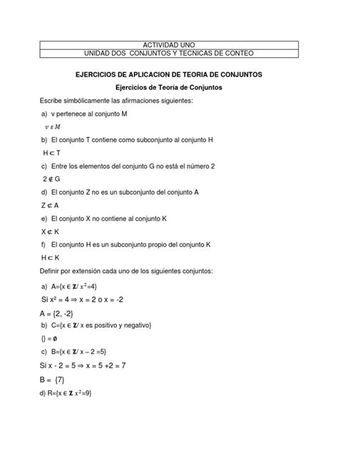 A1 S2 Rosas Melissa Pdf
