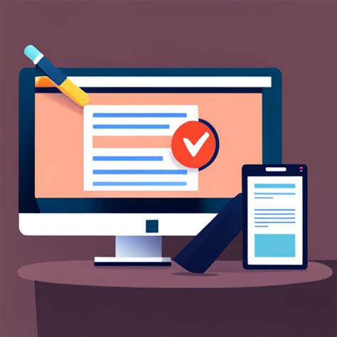 the importance of proper error handling for website availability lawsuit legit personal