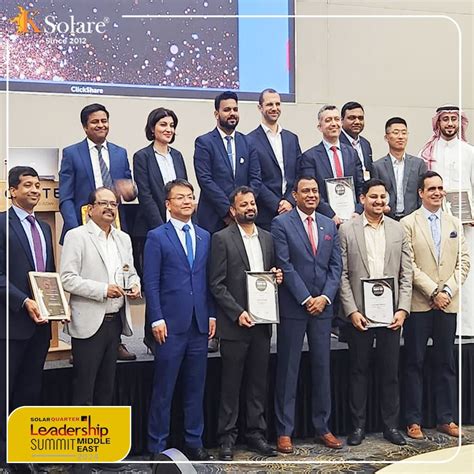 Sunil Sinnarkar On Linkedin A Big Thank You To Our Dedicated Team Distributor Dealers