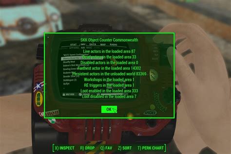 Random Overlay Framework Page 46 Downloads Fallout 4 Non Adult Mods Loverslab