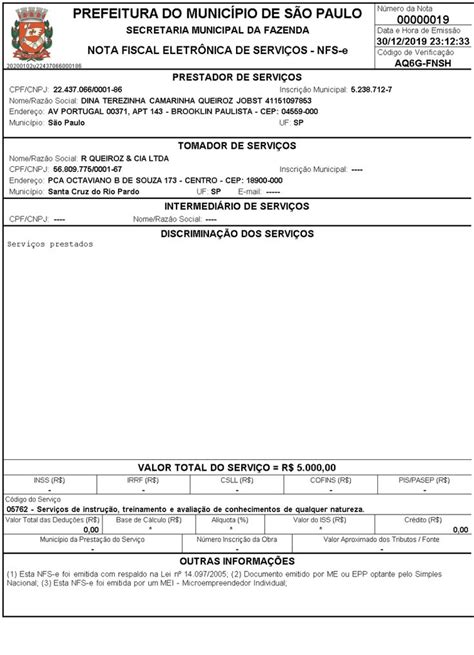 Xml Da Nfe O Que E Como Sua Importncia E Como Obter