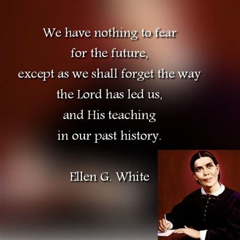 Pinterest Quotes White Ellen G White Sabbath Quotes