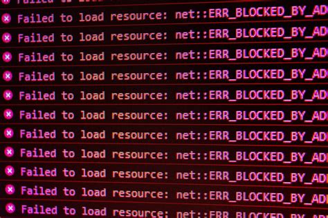 Ways I Love To Handle Errors In Javascript Promises By Rafli Dewanto Medium