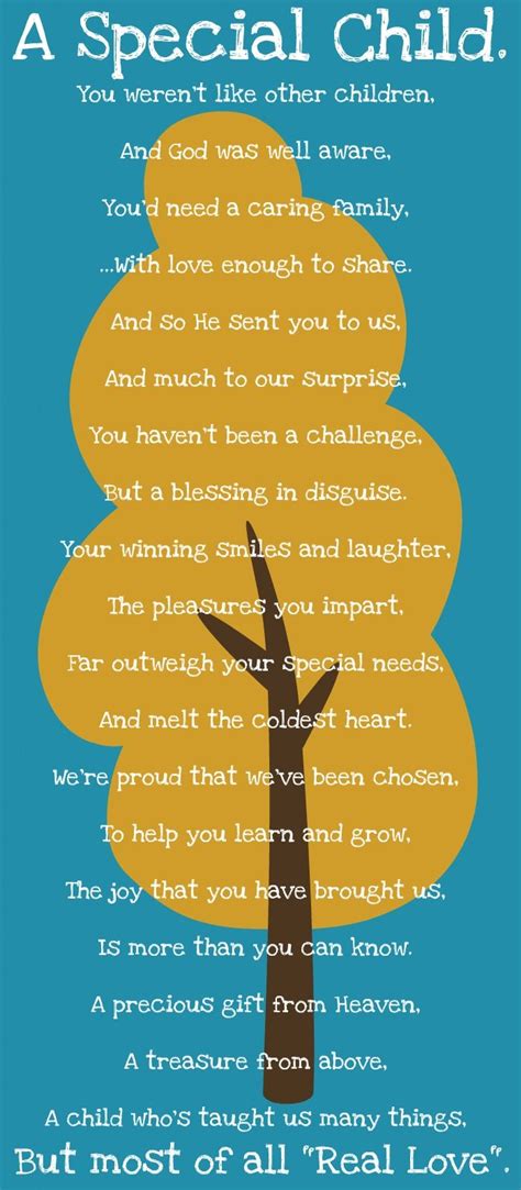 105 Best Rockin The Extra Chromosome Down Syndrome Awareness Images On Pinterest Down