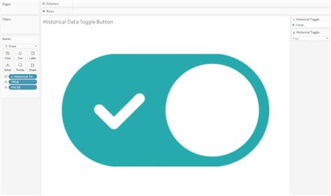 3 More Ways To Make Lovely Line Graphs In Tableau