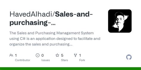 Sales And Purchasing Management System Using C Sharp ClassDiagram1 Cd
