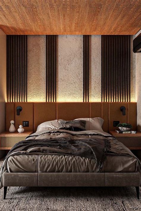 Cores Que Combinam Com Marrom Como Usar E 55 Fotos