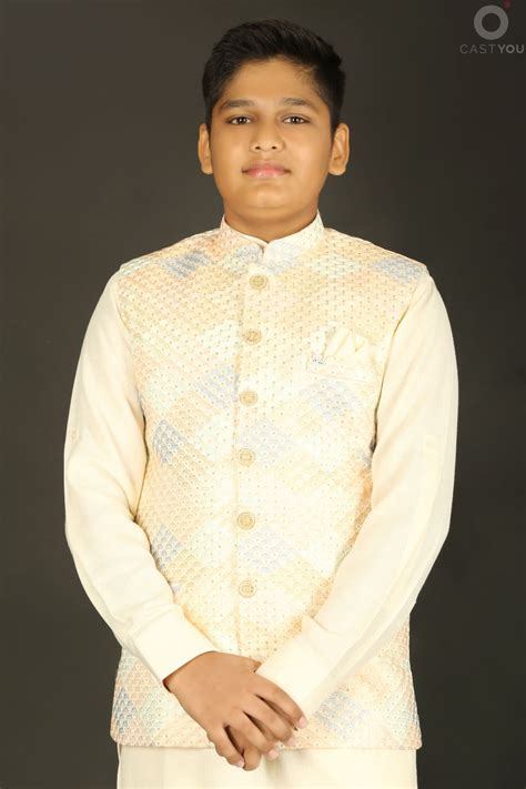 Jatin Yadav Castyou