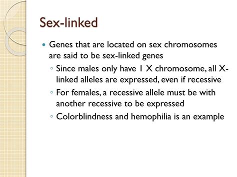 Ppt Chapter 11 Powerpoint Presentation Free Download Id2163970