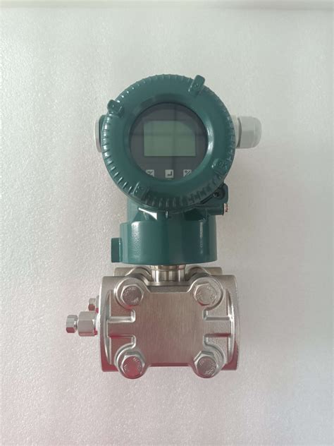 China Differential Pressure Sensor 4 20ma Suppliers Manufacturers