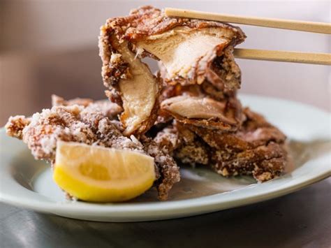 Da Pai Dang 105 東急プラザ原宿「ハラカド」店 Tanomo T