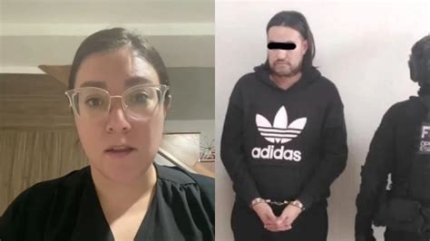 Esposa De Ken N” Quien Arrolló A Vendedor De Tamales Aseguró Que