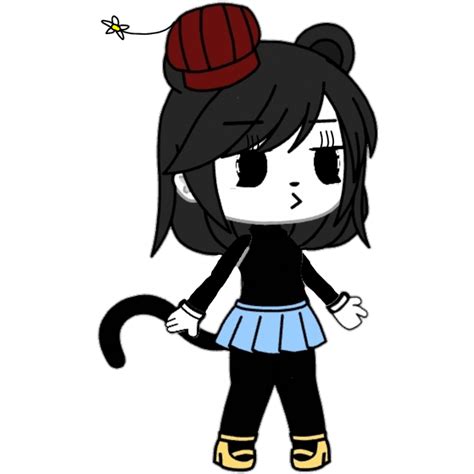 Minnie Mouse Evolution Throught The Years Including Dead Au Version Next Will Be Mickey 3