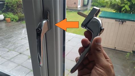 Upvc Window Door Hardware At Danita Foster Blog