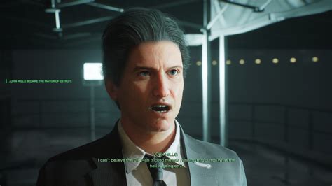 Robocop Rogue City Main Quest Guide Primary Objectives