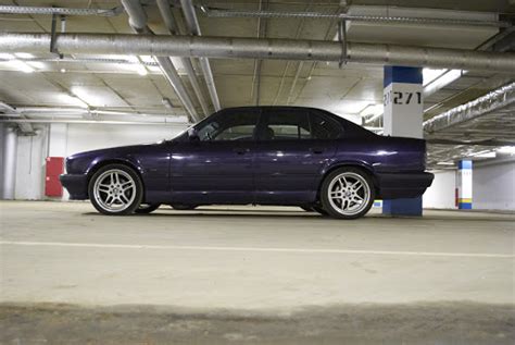 Bmw Wheel Style 37