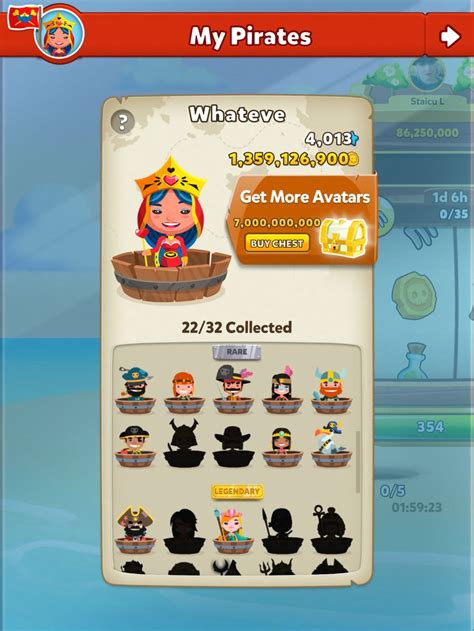 Pin by Анна Ильина on Интерфейсы in 2025 Game ui design Game ui Games