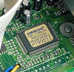 What Is Address Bus Data Bus And Control Bus In Microprocessor Wiki For You