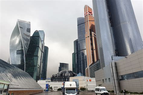 Блог Смарт Т Реклама 2023 Три дня до старта