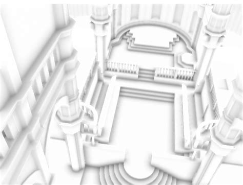 Figure From Screen Space Ambient Occlusion Semantic Scholar