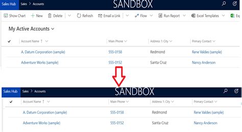 How To Make Header Of Detailslist Sticky Nebulaa It Solutions Nebulaa It Solutions