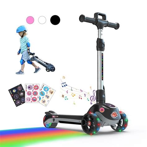 150 ідей що подарувати хлопчику на 3 роки Topchuk