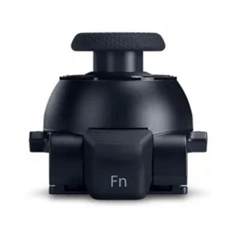 Sony Stick Module For Ps5 Dualsense Edge Wireless Controller Price Shop Online Xcite Kuwait