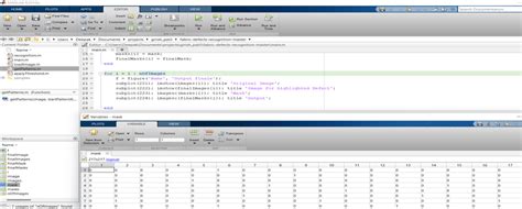 Variable Mask Calculation Based On Correlation Function Download Scientific Diagram