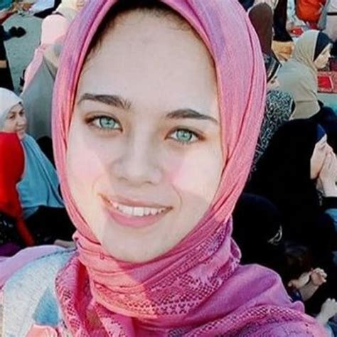 Stream Asmaa Taha Music Listen To Songs Albums Playlists For Free