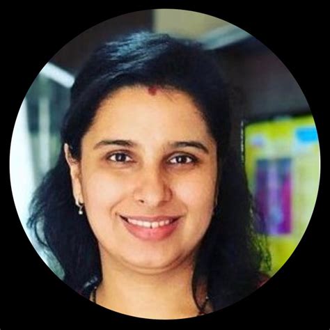 Isha Garg Talent Acquisition Specialist Fortune 500 Company Xing