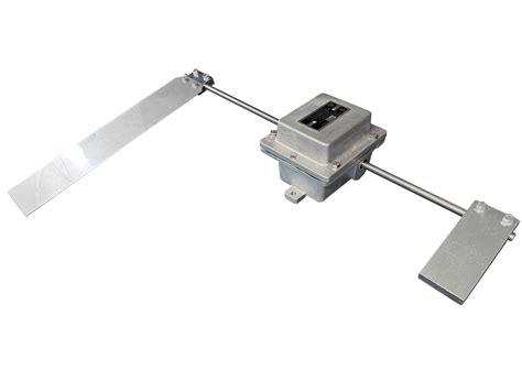 Model Fs Conveyor Components Company