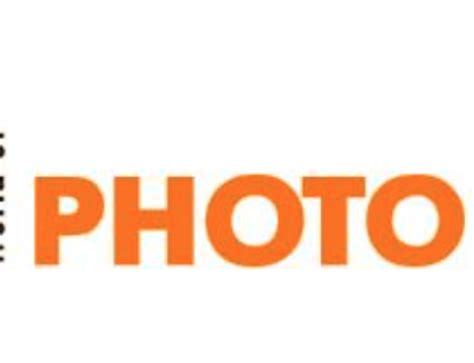 Pf32 Camera Range Refresh For 2023 Photon Force