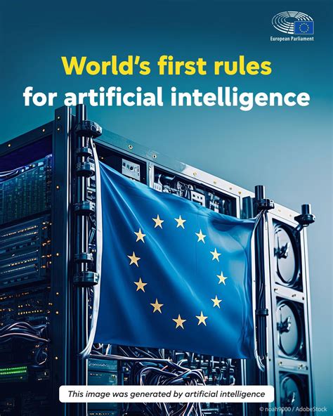 Sadiq Wahab Posted On Linkedin