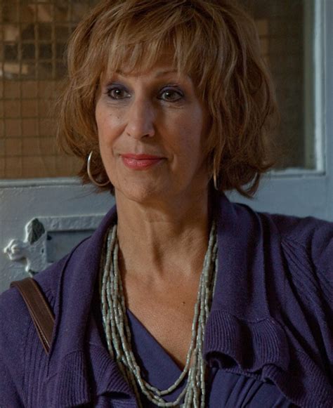 Danielle Proulx Agence Premier Rôle