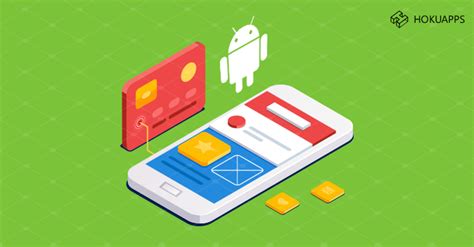 Best Android Application Development Company By Pradeep Pk Medium