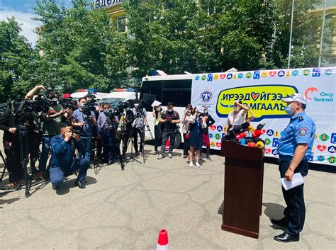 Зам тээврийн ослын улмаас 98 хүүхэд гэмтэж 10 хүүхэд нас баржээ Newswall