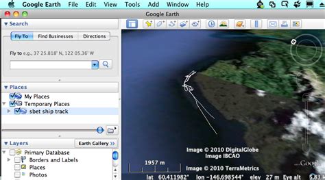 Chapter Xxx Python Parsing Binary Data Files