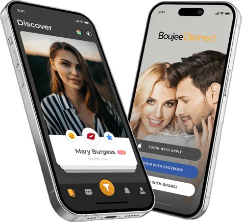 React Native App Development Company Software Services Uk