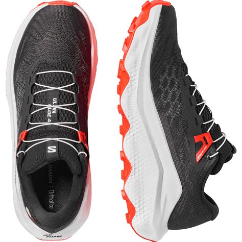 Buy Ultra Glide 4 Mens By Salomon Australia Online Salomon Australia