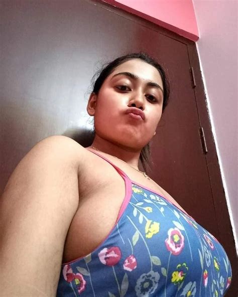 ලංකාවේ ලංකාවේ ලස්සනම නිලියන් Sri Lankan Actress And Models