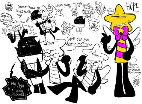 This Little Goober By Dizzyyz On Deviantart