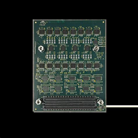 Fpga Workbench Concurrent Real Time