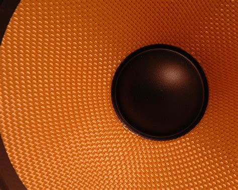 Where Are We With Bluetooth Audio Quality Schultzinnovation