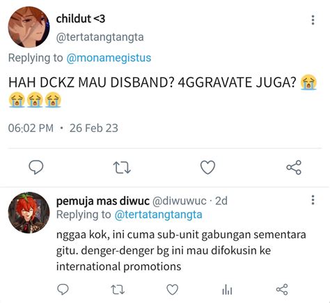 Rei On Twitter Leaks