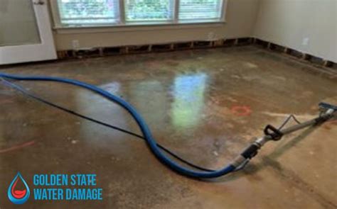 Effective Water Damage Repair In Reseda Steps To Take